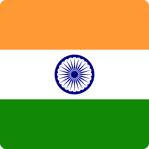 News, Music, Sports and Online Radio Stations | India Radio Stations